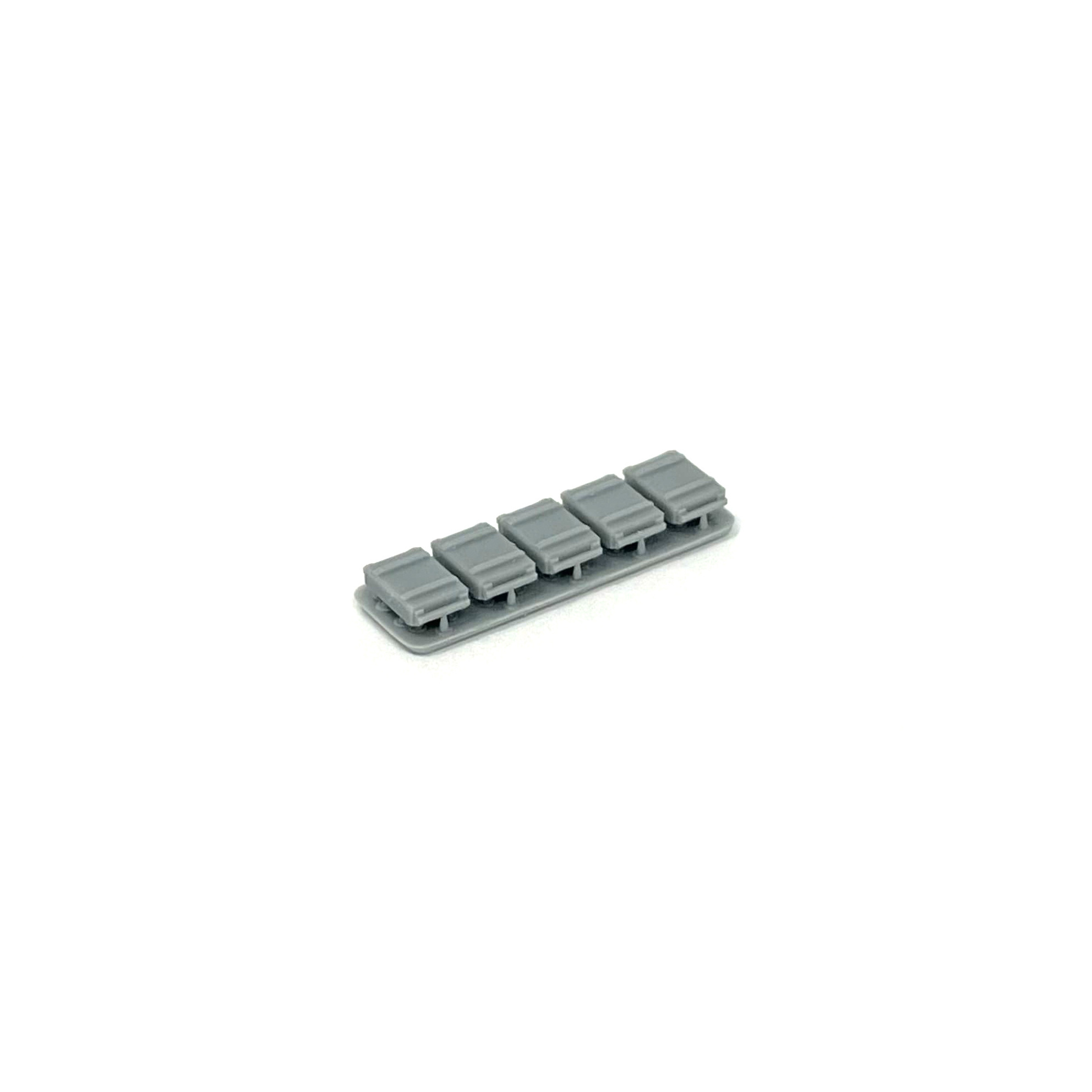 Replenishment of the assortment of the company "Zedval". New items!