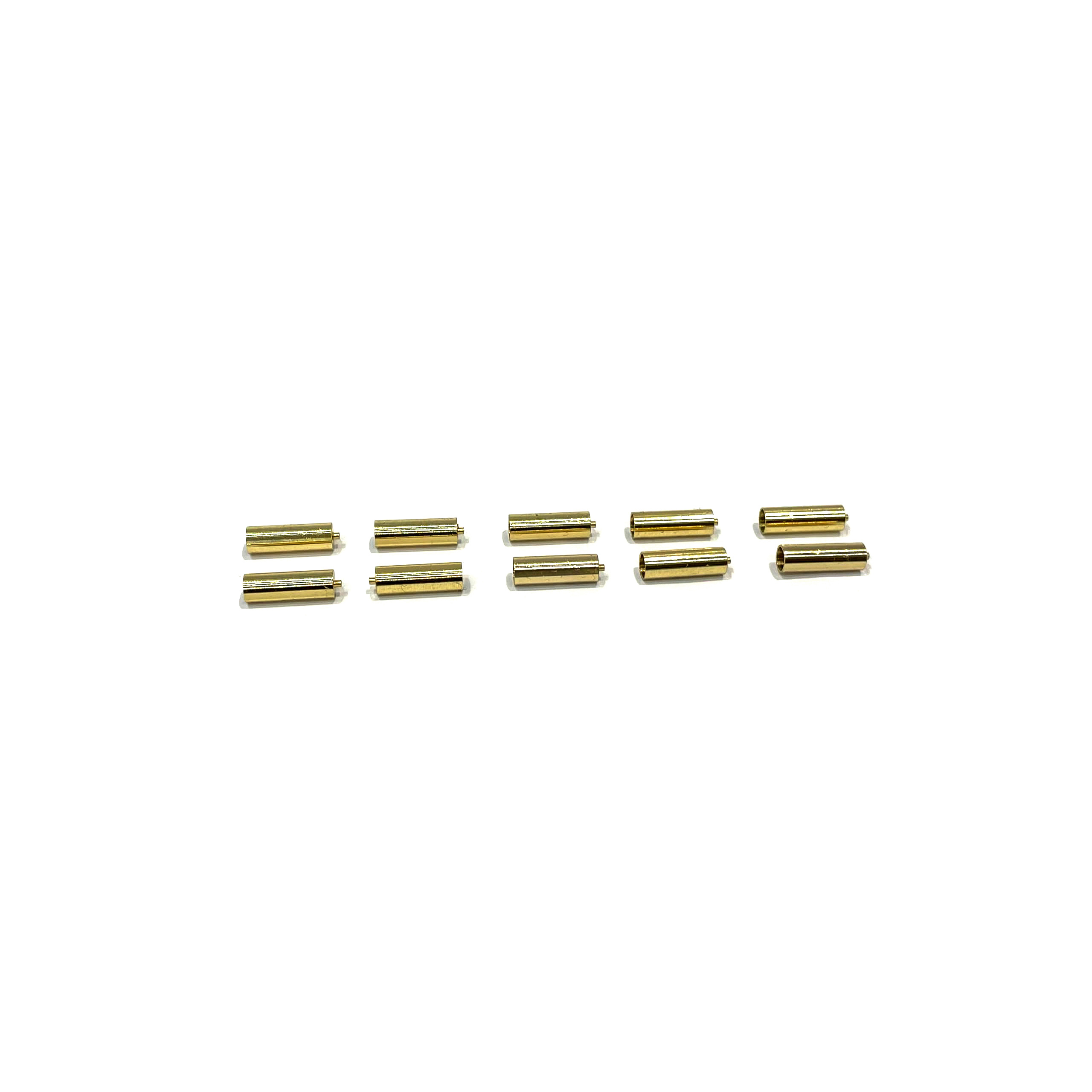 Replenishment of the assortment of the company "Zedval". New items!