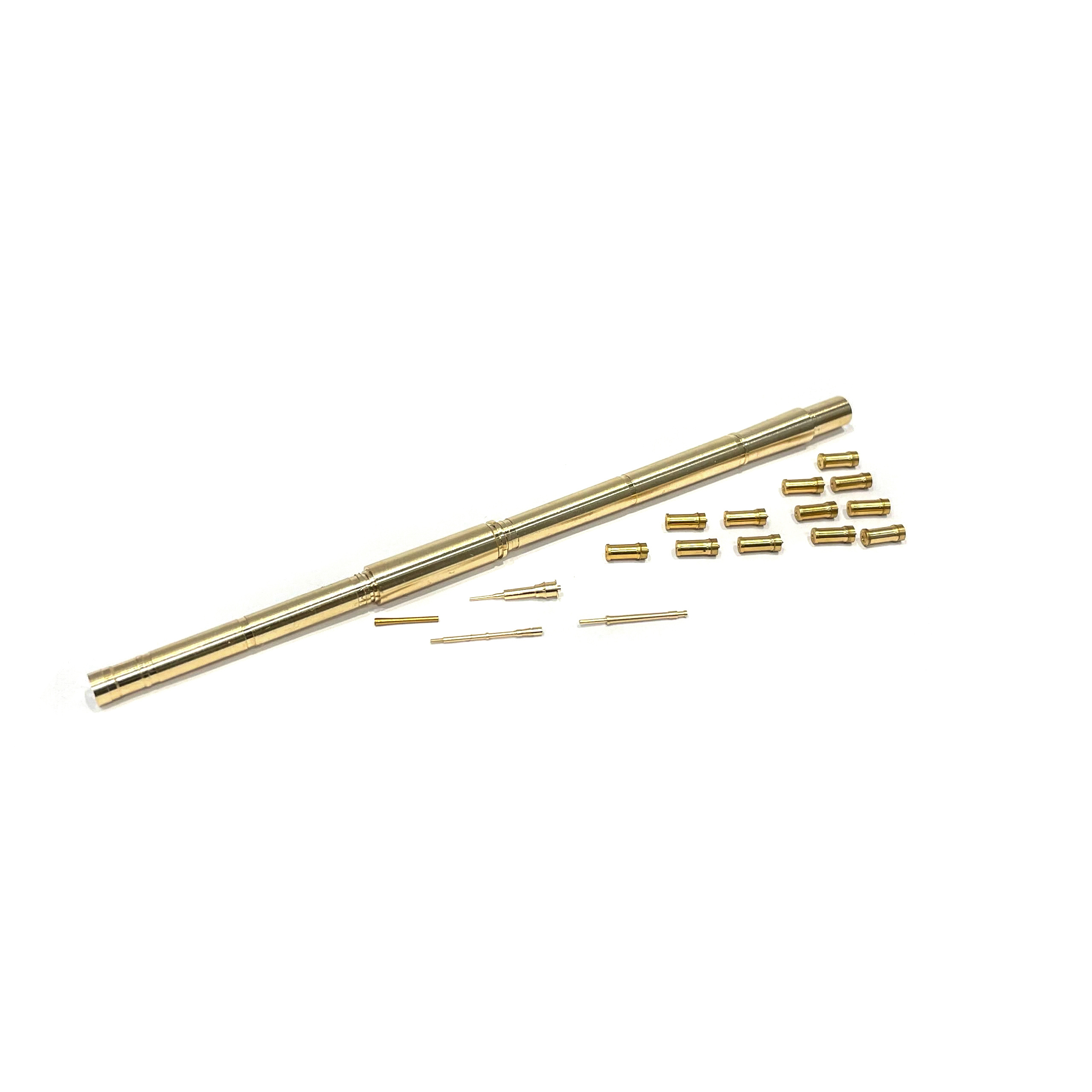 Replenishment of the assortment of the company "Zedval". New items!