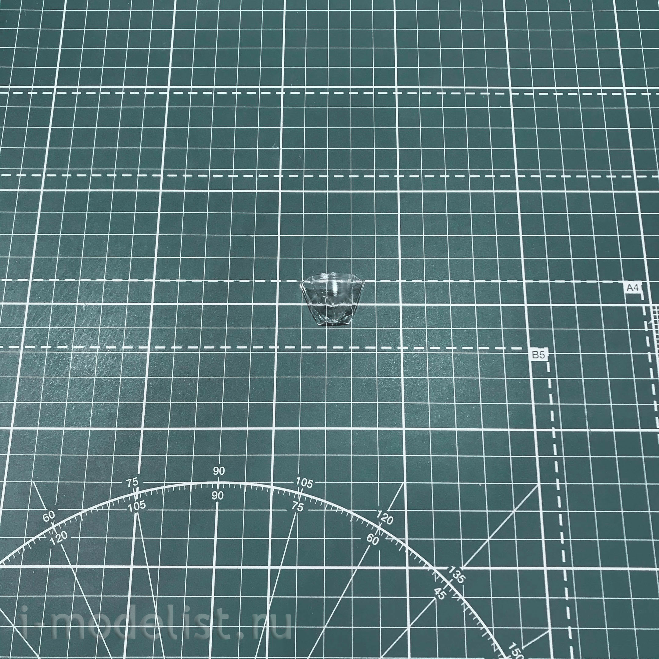 144149-4 Eastern Express 1/144 scales Airliner A310-200 of Cyprus ...