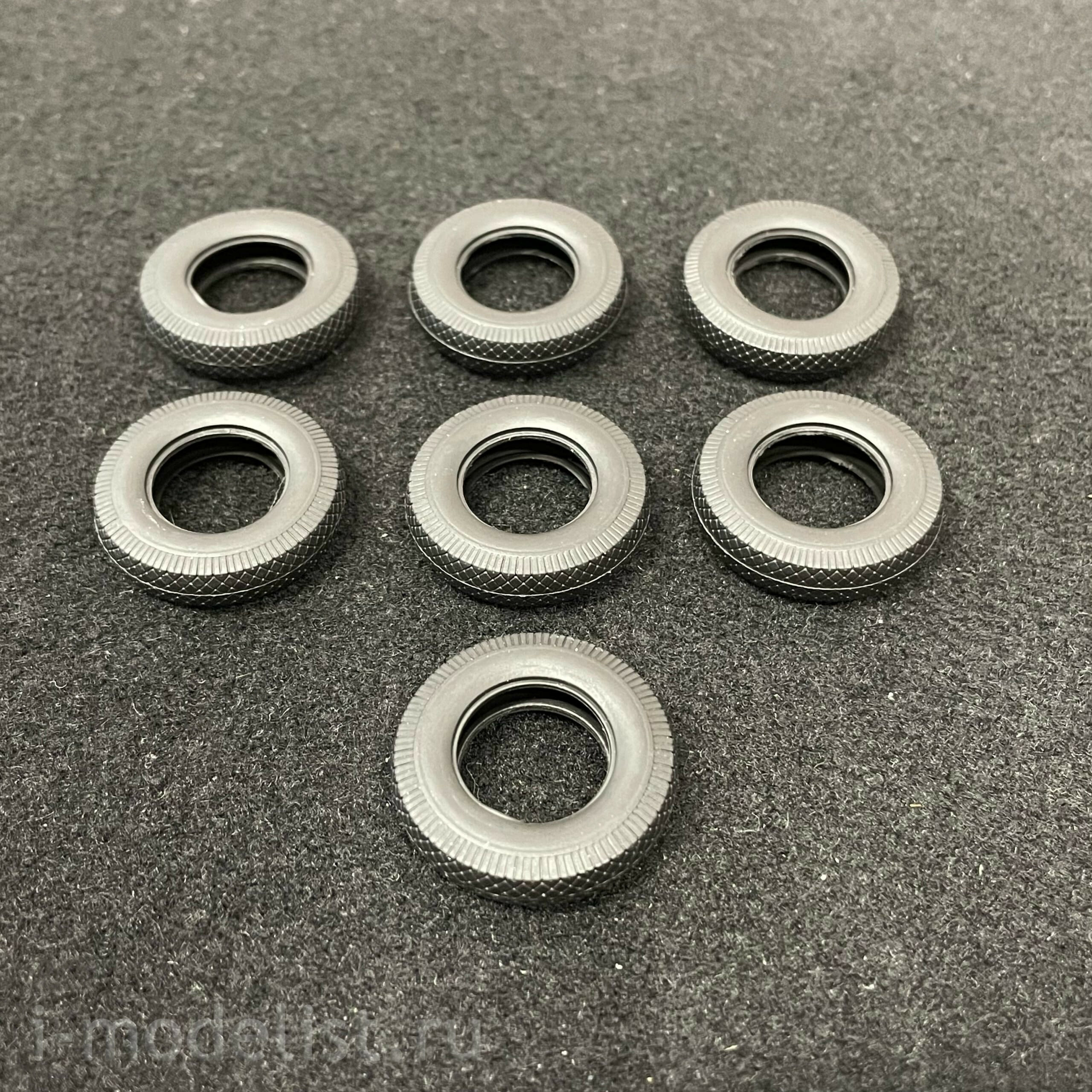 09595 Trumpeter 1/35 L4500A mit 5cm Flak 41 I :: Pre-order